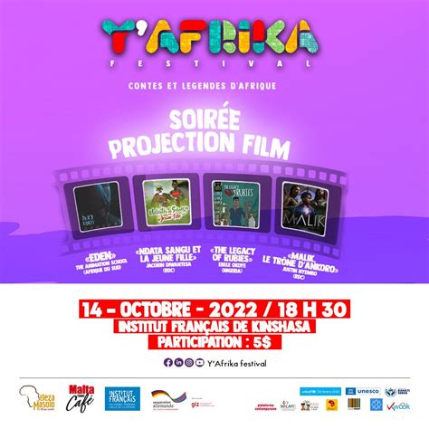 Ya Biso Pona Biso Posted On Linkedin