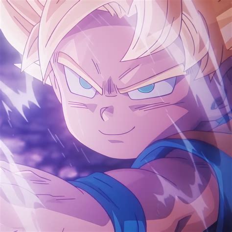 53 Dragon Ball Daima Anime Ideas In 2025 Dragon Ball Anime Dragon