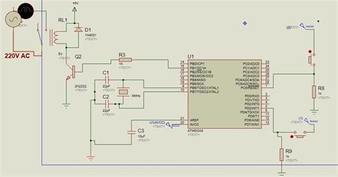 Microcontroller Top Talks In February On EDABoard Com Forums