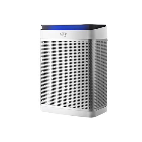 세스코 Iot 라돈 룸케어 공기청정기 Se 코스트코 코리아