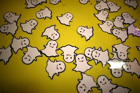 How To Sideload Snapchat On Ios Without Jailbreaking Device