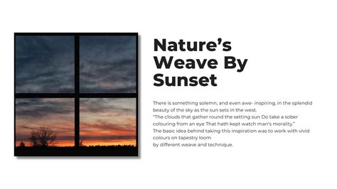 Basic Weave Design On Behance Basic Weave Design On Behance