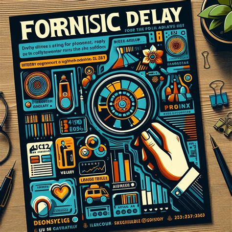 Delayanalysis Projectmanagement Projectscheduling Construction