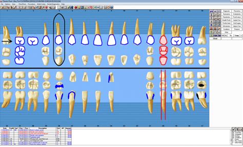Dentrix Enterprise Software Reviews Demo And Pricing 2024