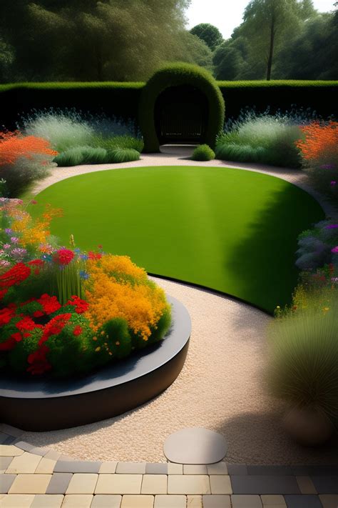 Understanding Tuples And Their Immutability In Python By Jumshaidrz