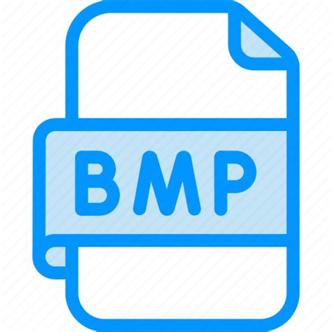 Bitmap Image Icon Download On Iconfinder On Iconfinder