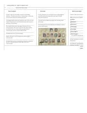 Lab Human Genetics Genetic Inheritance Pdf HUMAN GENETICS GENETIC
