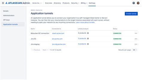 Jira Service Management 50x Release Notes Atlassian Support Atlassian Documentation