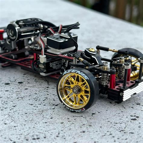 S7be8cac01ad641729b7652efbdab5b3ec