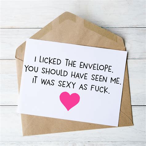 Envelope Strawberry Swing Cards And Design