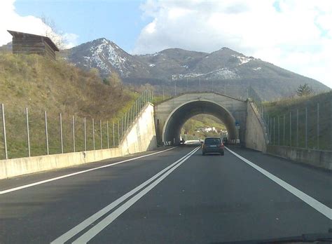 Lane Detection With Deep Learning Shangeth