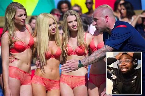 Everton Fc News Transfers Fixtures Results Scores Daily Star