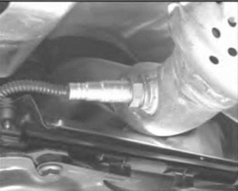 VW P Code Expert Q A On P VW Audi And Volkswagen DTC