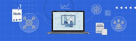 Variance Report For Beginners Navigating Budgets And Actuals With