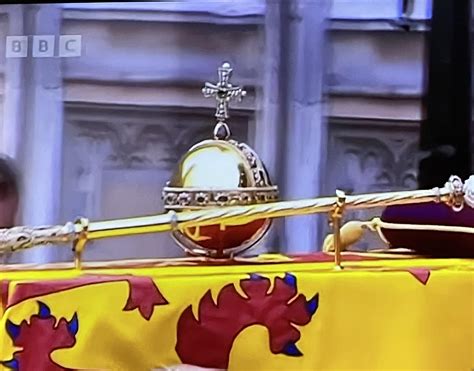 830 Best Holy Hand Grenade Images On Pholder Montypython Unexpected Monty Python And Maker