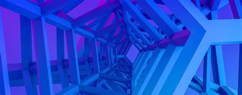 Master Operational Resilience With The Trusted Resilience Framework