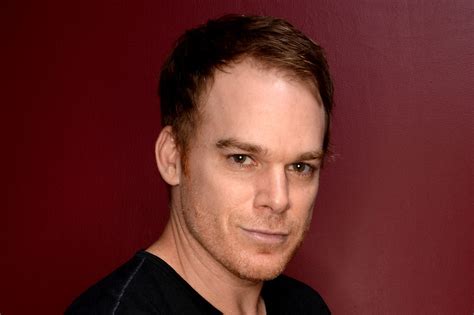 Actor That Plays Dexter 60 Photos Moonagedaydreamfilm