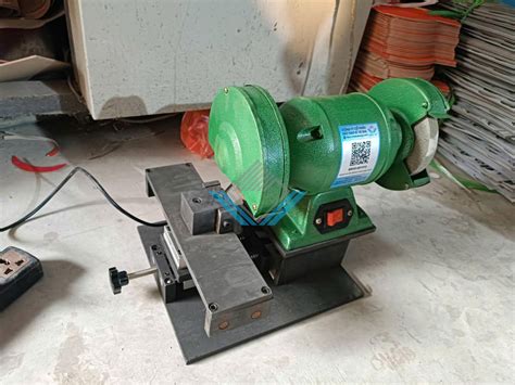 M Y M I L I Dao V H P M I L I Dao Phay H P C Ng