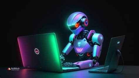 Rediminds Inc On Linkedin Gpt4 Datascience Openai Codeinterpreter