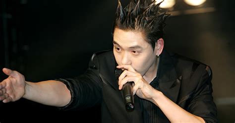 세계적인 마술사 이은결 마술병 군입대