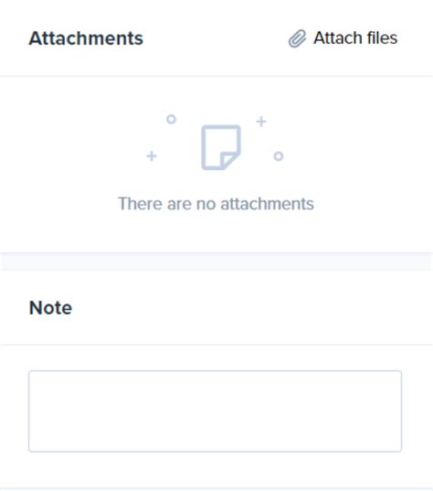 Work Orders ShipHero