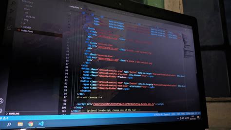 Hire Angular Developers Angular Experts For Hire Artofit