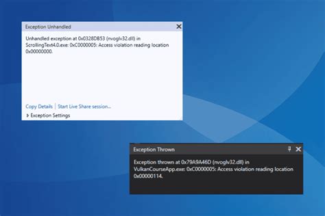 Error Loading Python Dll Resolved In Easy Steps