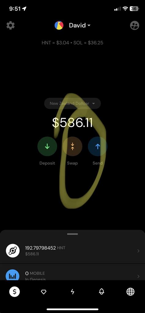 Dont Use Inbuilt Swap Use Jupag See The Difference Inbuilt Swap Was Going To Give Me 06hnt