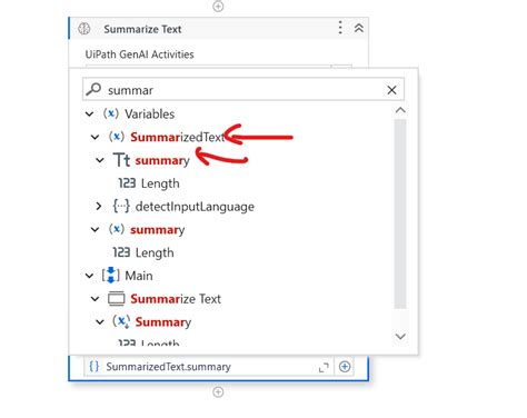 Showing Error Of Strict On Disallows Implicit Conversion From String To Iresource Activities
