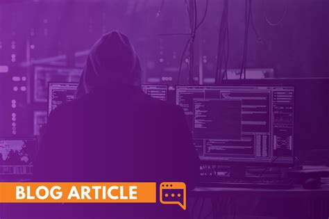 recent security vulnerabilities from adobe others