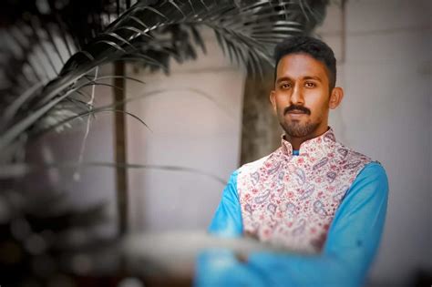 Ethical Hacking Course In Bangalore Ceh V13