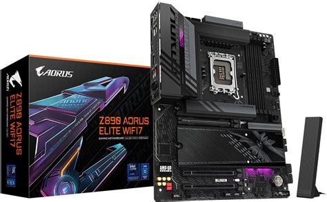 Asus Prime Z890 P Wifi Motherboard Intel Z890 Lga1851 Ddr5 8400 Dp Hdmi Usb4 4x