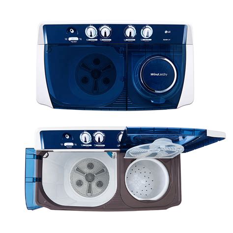 อันดับหนึ่ง 100 ภาพพื้นหลัง เครื่อง ซัก ผ้า 2 ถัง ปล่อย น้ํา ทิ้ง ไม่ ออก สวยมาก