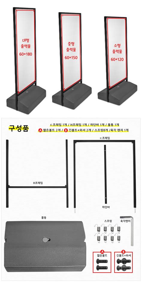Dpsee 즐거운광고생활 디피마켓