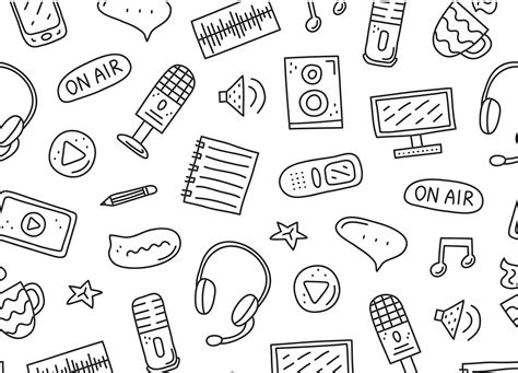 New Military Alliance Formed To Block President Trumps Plan For A Peace Deal Between Ukraine