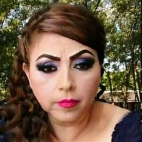 Silvia Gonzalez Silviagzz71 • Threads Say More