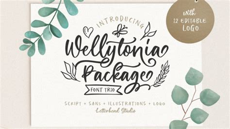 Lily Script One Font › Fontesk