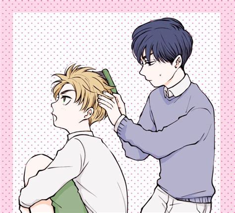 Pin By Jenny On Initial D Initial D Anime Anime Drawings