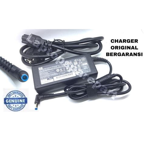 Jual Adaptor Charger Hp 242 Hp Pavilion 14 14 B00 Hp Pavilion 15 Hp