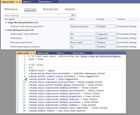 如何使用 Roslyn Analyzer 调试游戏代码 Unity