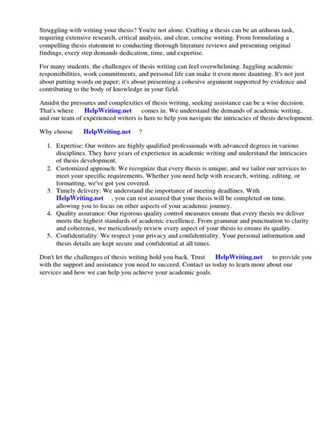 Thesis Binding Swords Download Free Pdf Bookbinding Thesis