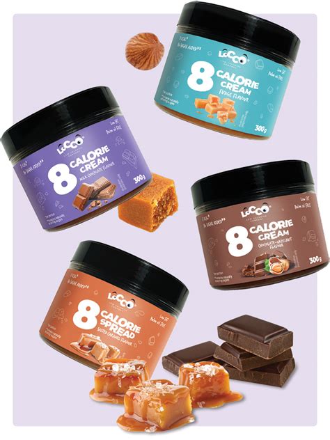 За Нас Diet Hack