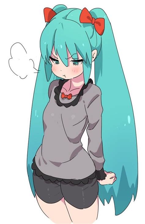 Pin De Francis Alvarez En Dibujo Dibujos Bonitos Dibujo Oso De