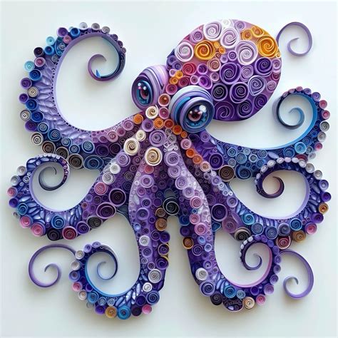 Paper Quilling Art Designs Paper Quilling Designs Quilling Work
