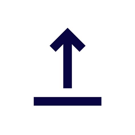 Align Top Vector SVG Icon SVG Repo Align Top Vector SVG Icon SVG Repo