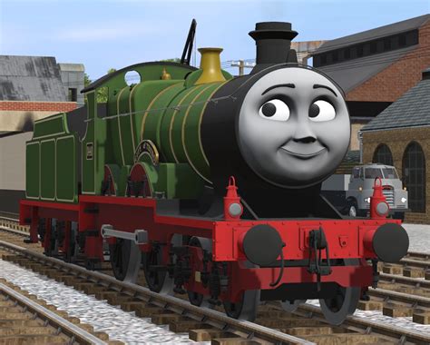 Categorycharacters Thomasthe Trainz Adventures Wiki Fandom