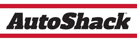 Autoshack Rear Wheel Hub Bearing Assembly Driver Or Passenger Side