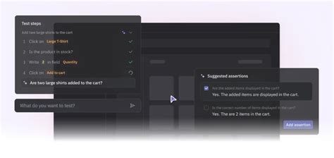 The Top 9 Ai Testing Tools And What You Should Know Rainforest Qa Blog Software Testing Guides