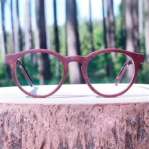 Brillen Sonnenbrillen And Kontaktlinsen Online Kaufen Krass Optik