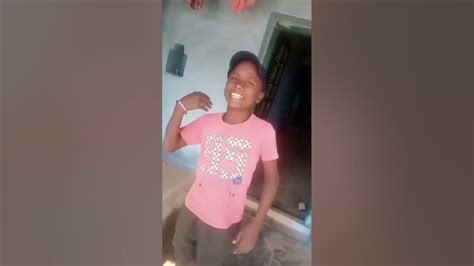 Aayush 😚 Nishad Instagram Reel Youtube